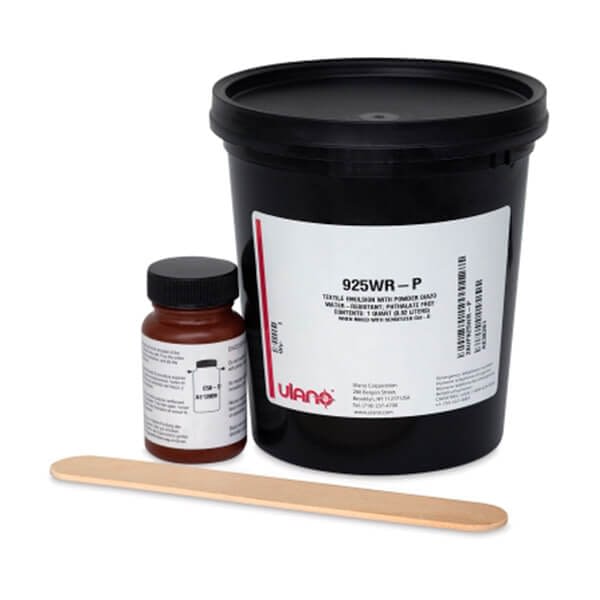 EMULSION ULANO – Color Gráfico